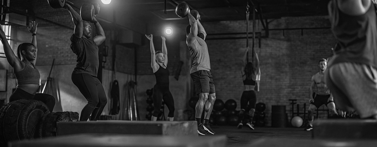 NW_Crossfit & Gym – sizensrs