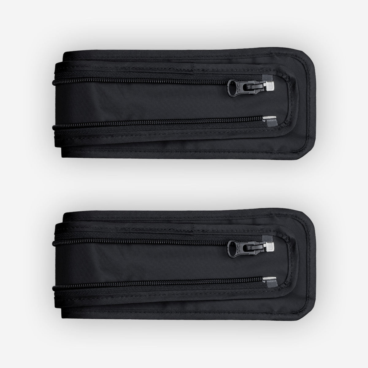 Boot Extender – sizensrs